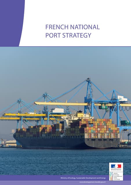 JNPT Port_ India's Gateway to Global Trade.pdf