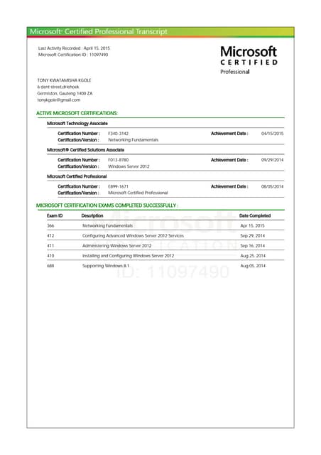 MS_Learning_Transcript.PDF