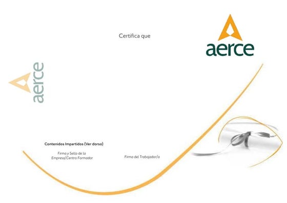 EAGLE SHARK brochure | PDF