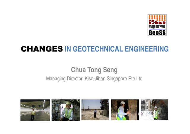 DENR-MGB EGGAR PROCEDURE | PDF