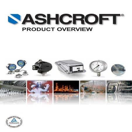 ashcroft | PDF