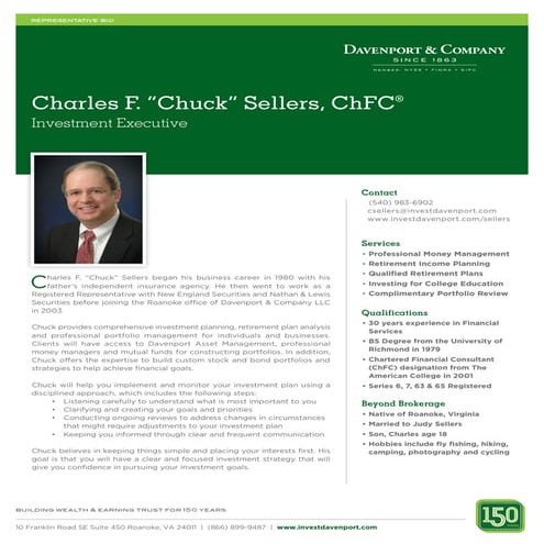 ByronBridges_resume | PDF