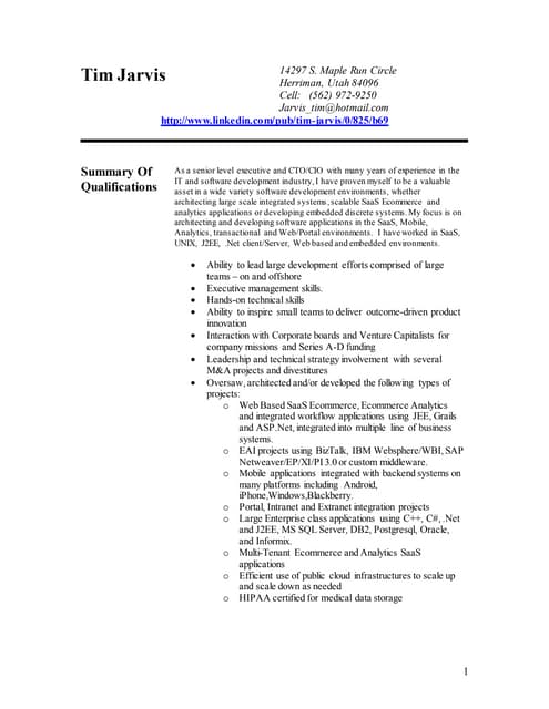 ap_currentCV_2016 | DOCX