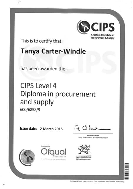 Bicol University Transcript of Records | PDF