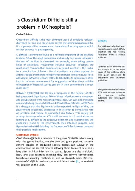 slidesgo-understanding-clostridium-difficile-colitis-causes-symptoms ...