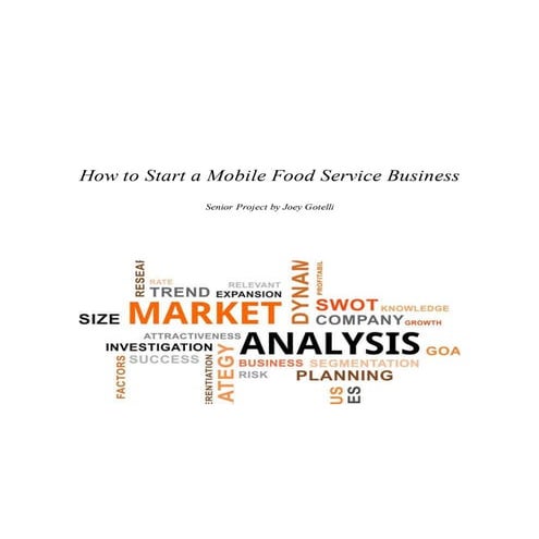 Completed Senior Project | DOCX