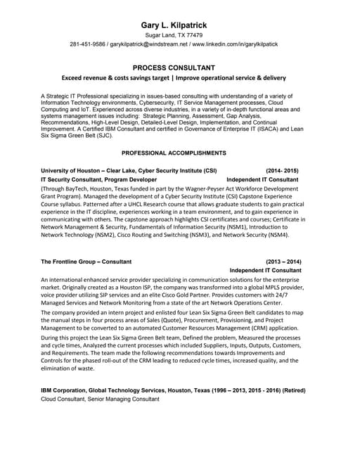 daniel wright resume | PDF