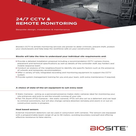 Sefeko presentation | PDF