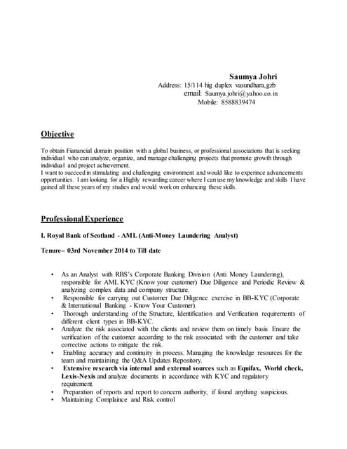 Bobby_Resume_2016_(1) (1) | PDF