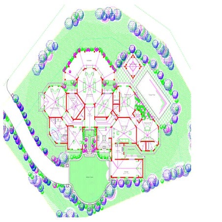 Boothe _ family dwelling | PDF