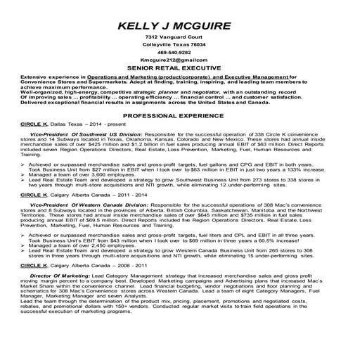 Kelly McGuire | DOCX