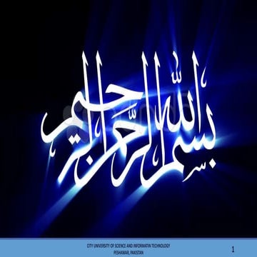 Introduction to Function and there types | PPT