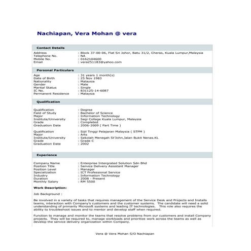 Vera_Mohan_Nachiapan (2) | DOC