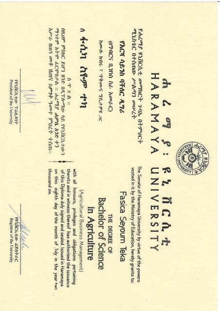 my training certificate.PDF