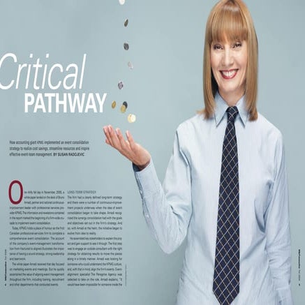 MacLeans-CanadianBusinessKPMGCaseStudy[1] | PDF