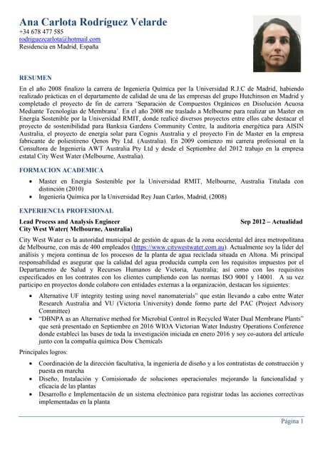 Paperspace in AutoCAD | PPT