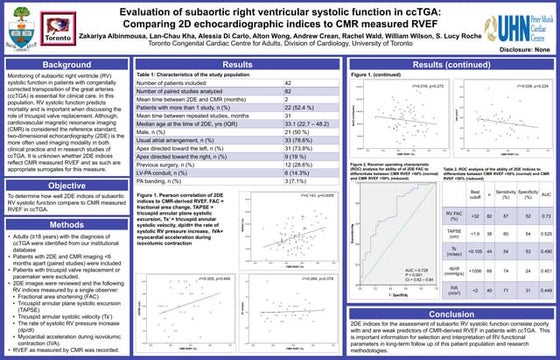 WFTF-Chamber-Quantification-Summary-Doc-Final-July-18.pdf