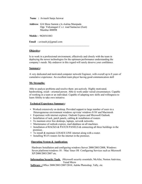 Student's industrial attachment logbook | DOCX