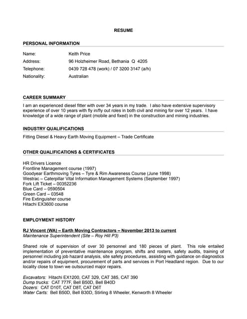 hv switching certificate | PDF