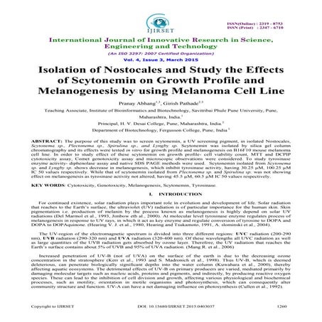 37_8_Isolation | PDF