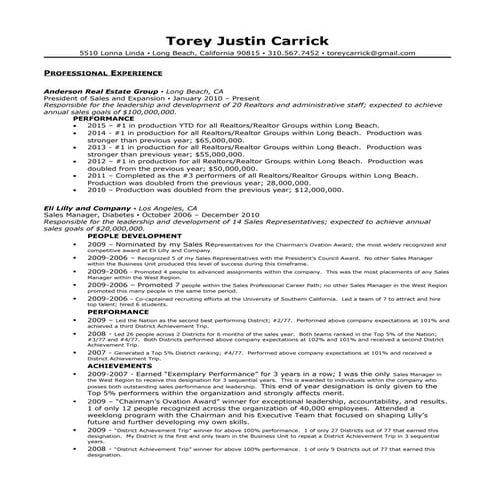 Robert_Smith_Resume | DOCX