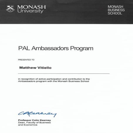 MBS Pal Program Certificate.PDF