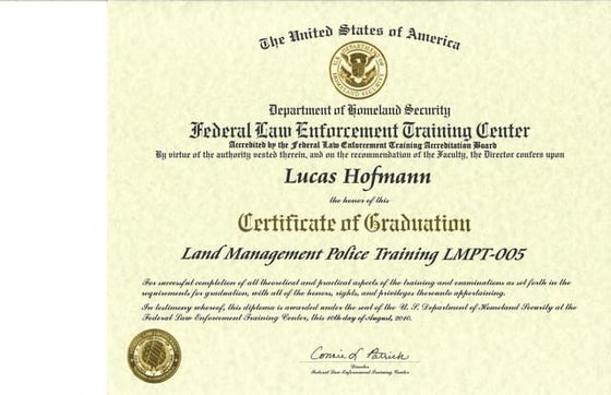 ANZIIF Certificate - Tier 1 | PDF