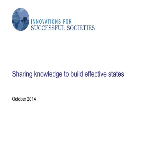 LinkedIn_Intro_2017 | PPT