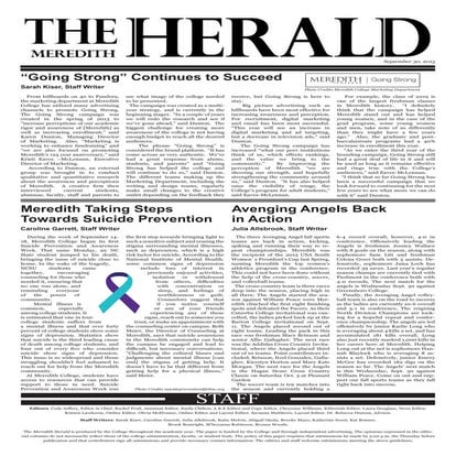 MeredithHerald_09.30.15