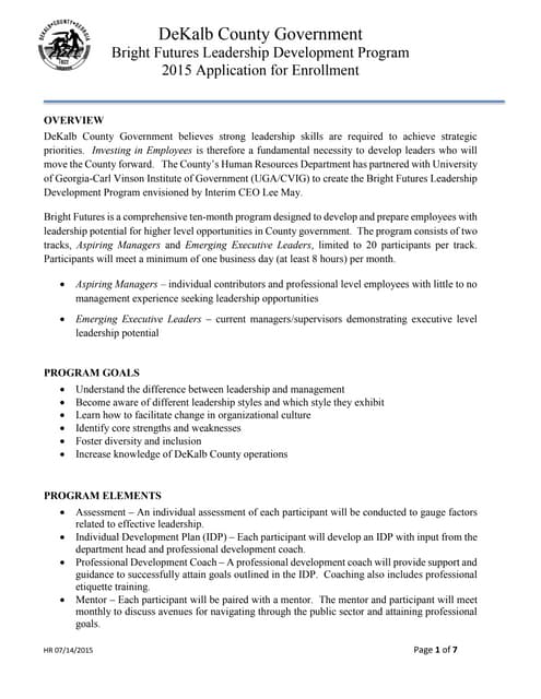 Learner Commitment form in Accessing DICT LMS (Annex D).docx