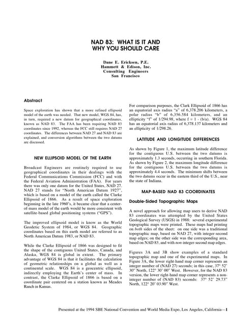 First, review the purpose of 500mb charts and how to read wind | DOCX ...