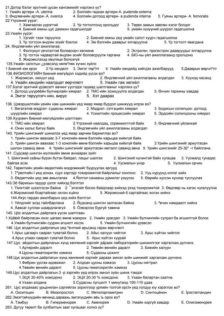 9 r angi biologi | DOCX