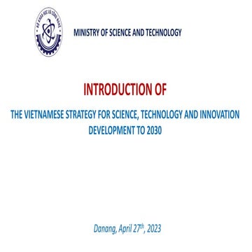 VUMC_PPT_Template_Department of Biostatistics.pptx