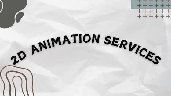 Integrated-2D-and-3D-Animation-Bridging-Dimensions-for-Impactful ...