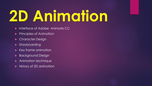 1. TOOLS AND EQUIPMENT IN ANIMATION.pptx