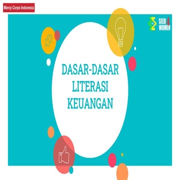 2 materi dasar-dasar literasi keuangan.pptx