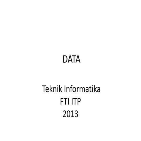 2 data.pdf