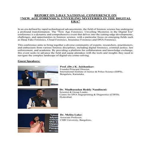 2 day national DAY_NATIONAL_CONFERENCE.pdf