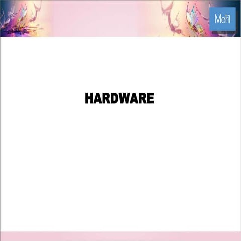 2 Days Training Module 6..pptx