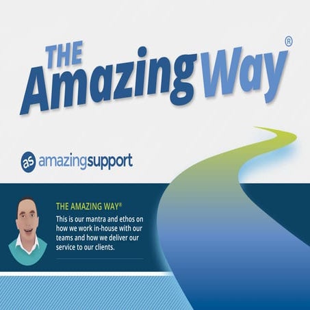 Audi Way sampler | PDF