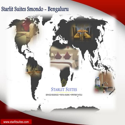 5008 - AE Cloete - ASDSA | PDF