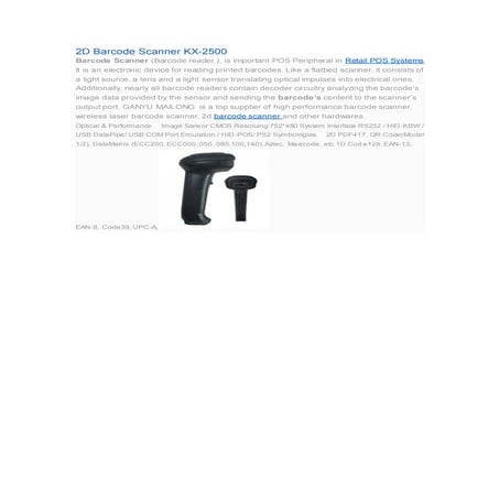 Orpak Outdoor Secure Payment Terminal | PPT