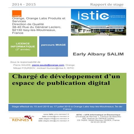 Moog Report final version | PDF