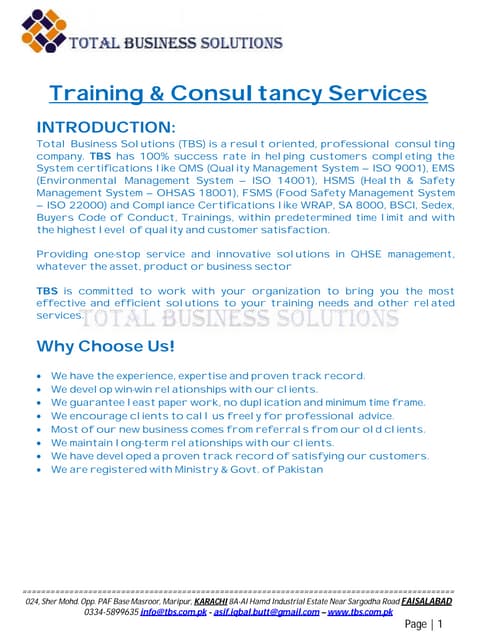 THE HAWK VALUES | PPTX | Business | Business and Finance