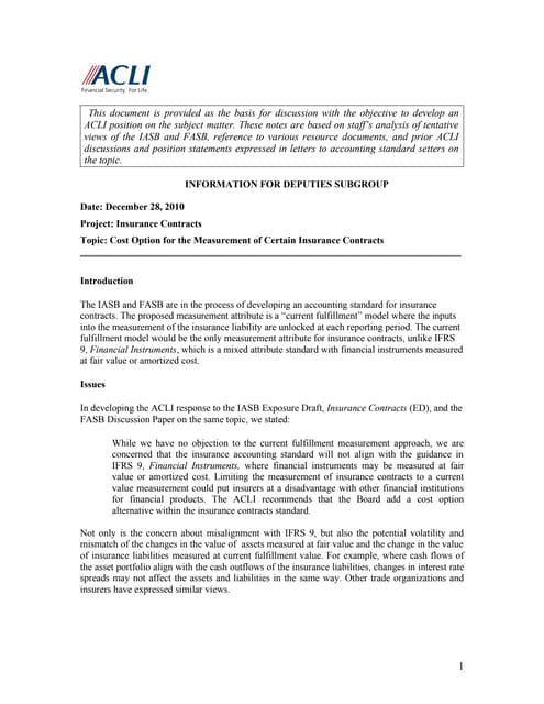 IFRS 9 and ECL Modeling.pdf