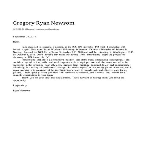 Jenny Resume new.pdf