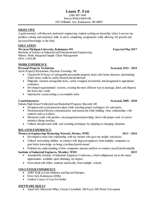 Bilal_Resume | DOCX