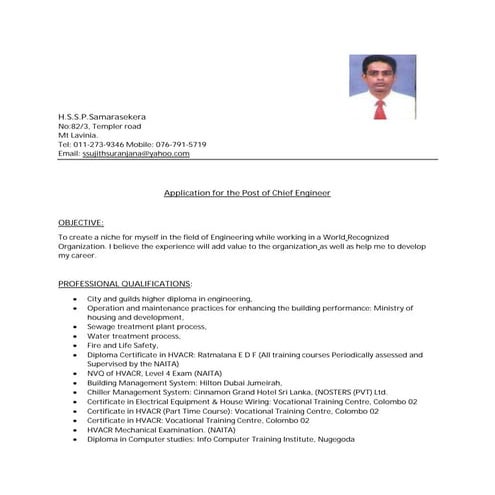 Single page advert | PDF