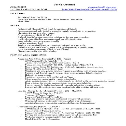Rachel_Ochsenschlager_Resume_May_2024.docx