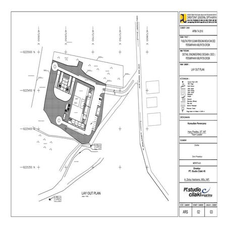 2 d ded final 2007-model | PDF